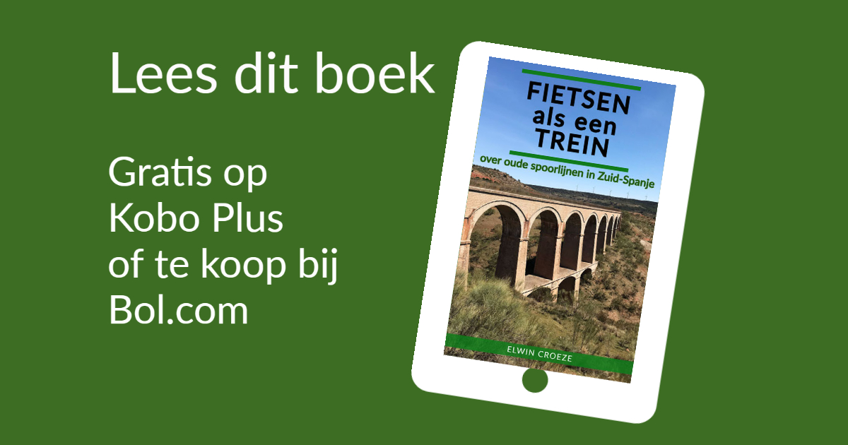Verrassende boeken over fietsen – Lijst met 25 titels